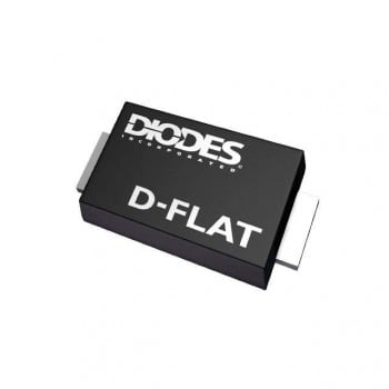 DIOTEC P4SMAJ30A TVS Diode