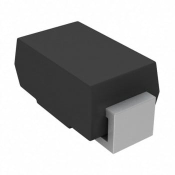 DIOTEC P4SMAJ33A-AQ TVS Diode for sale