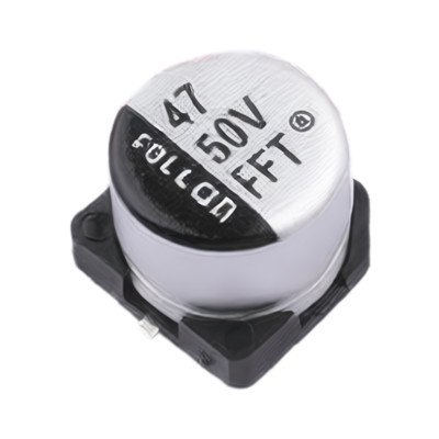 FOLLON EFFT025ADA331M0862