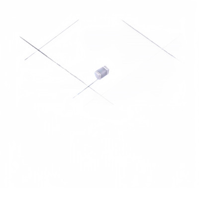 IHHEC C0603N100K050TX for sale