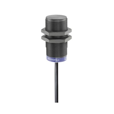 Schneider XS230SAMAL2 Proximity Sensor