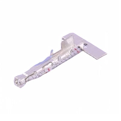XKB Connection X5701T-BSN-M Rectangular Connector Contact