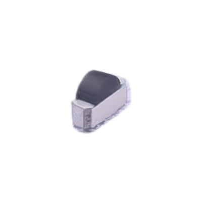 EKINGLUX E6QYDD1204-PRA Infrared UV Visible LED Emitter Chip for sale