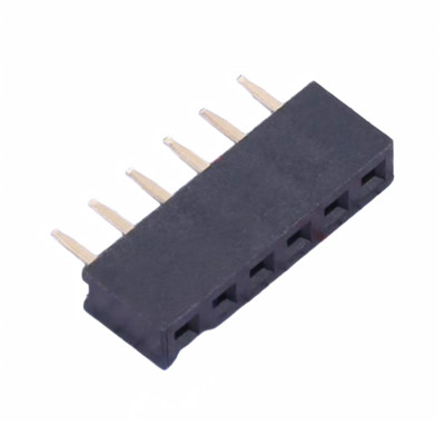kinghelm KH-2FH-2X6P-H4.3-SMT