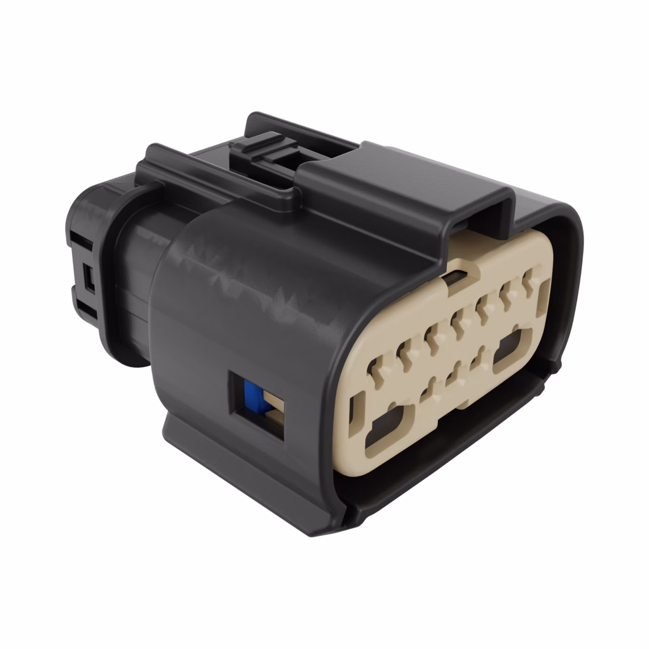 Molex 1601116001 for sale