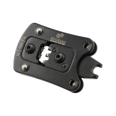 EATON RC20M13K