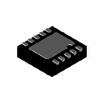 MaxLinear SP7662ER-L/TR