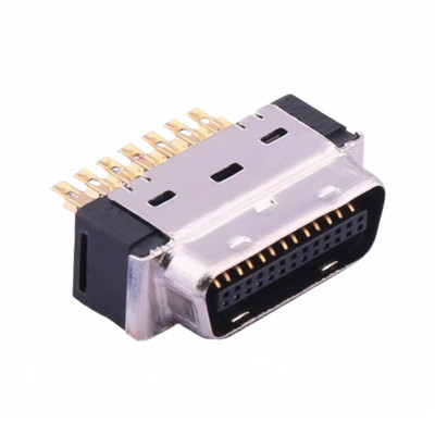 3M 10150-3000PC