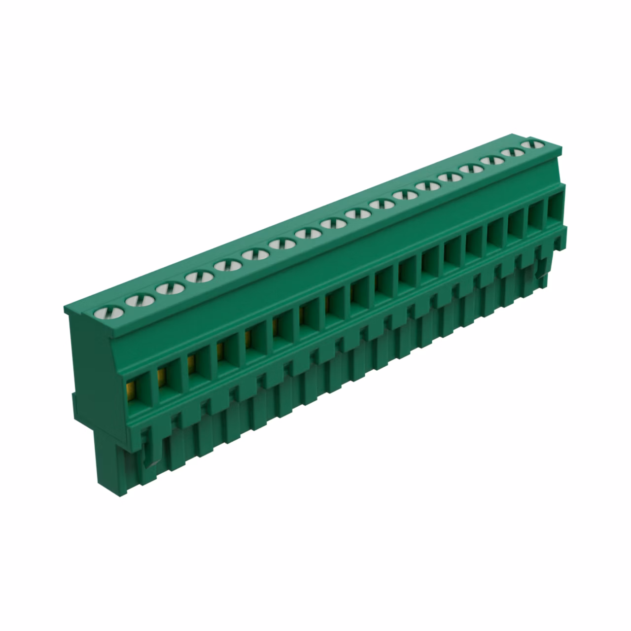 Molex 395338818 for sale