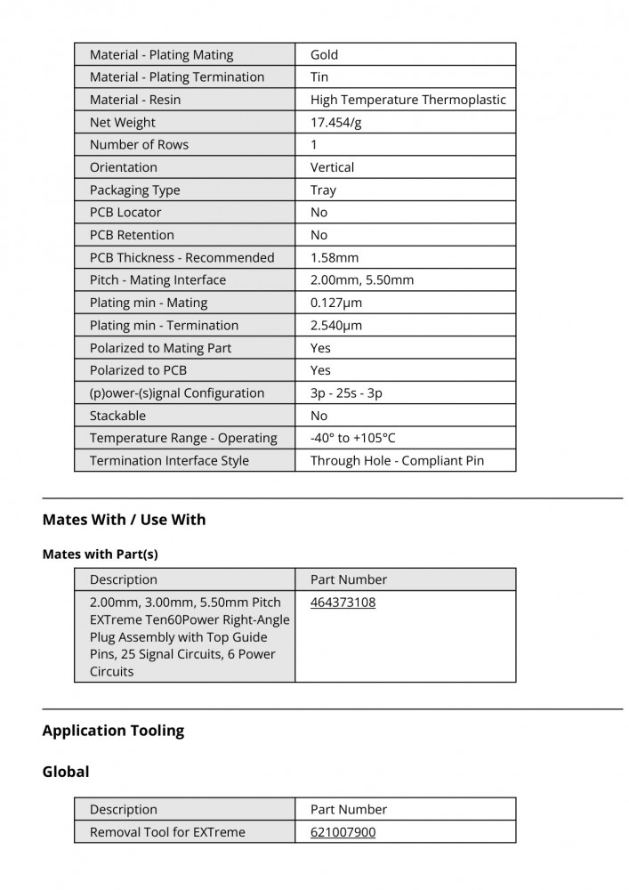 465623108 technical document preview, page 3