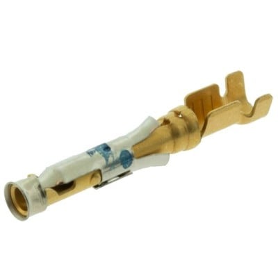 DEUTSCH D369-R33-BS0 Rectangular Connector Housing for sale