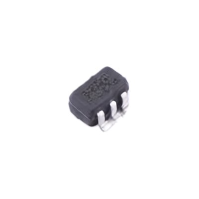 DIODES DZ23C10-7-F Single Zener Diode