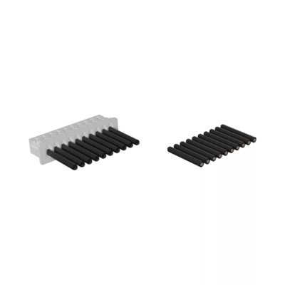 Molex 2181121002 for sale