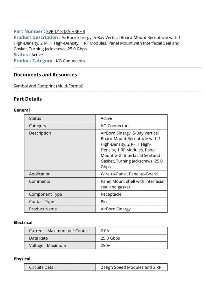 Product document image 1