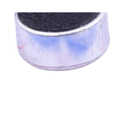 INGHAi GMI9767-54db Microphone Chip for Clear Audio Recording