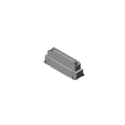 JAE Electronics AX01F040VABBR300