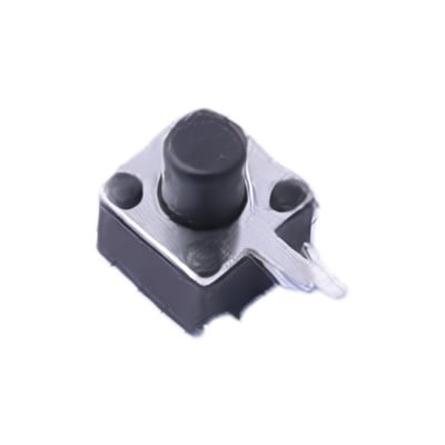 DEALON TC-1150DL-6.0H-250 Tactile Switch