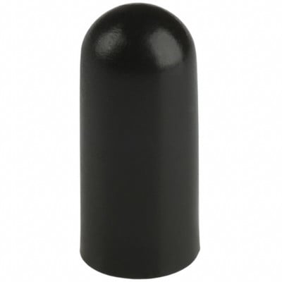 E-Switch T1002BLK Toggle Switch Cap – Switches Accessories for sale