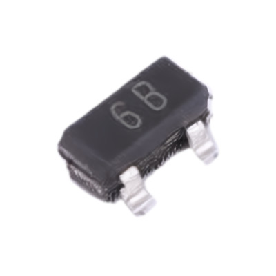 ALJ BC817 for sale