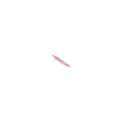JWT CM4026M00007T8188030 Crystal