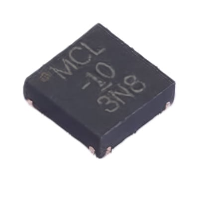 Mini-Circuits KAT-1+ Attenuator Chip