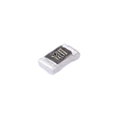 ROHM KTR18EZPF6803 Surface Mount Chip Resistor