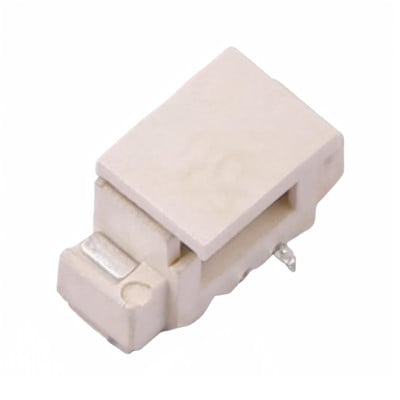 THD THD1251-08WV-SN Male Pin Header