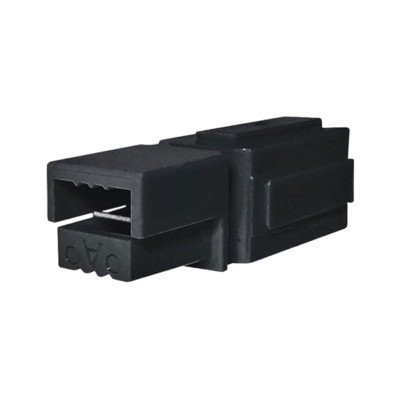 Anderson Power 1317G1-BK Blade Type Power Connector Contact for sale