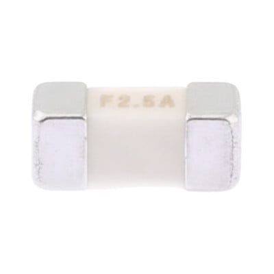 SETsafe | SETfuse SCF6125F2A250V