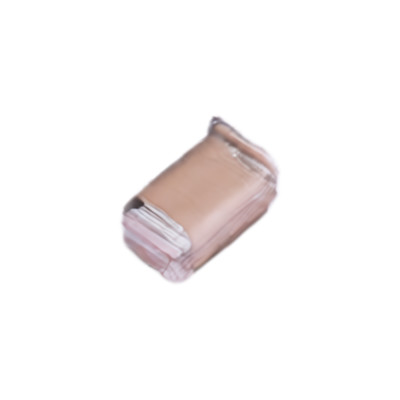 FOJAN FCC1206B221K102FT