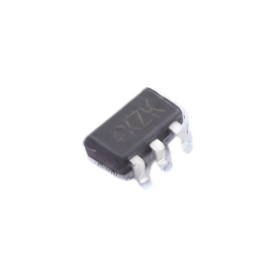 GR GR5300A28M3G Linear LDO Voltage Regulator