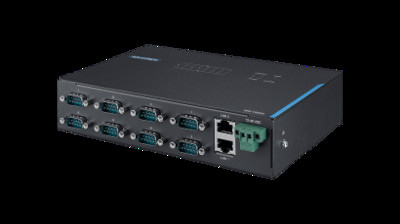 EKI-1528D for sale