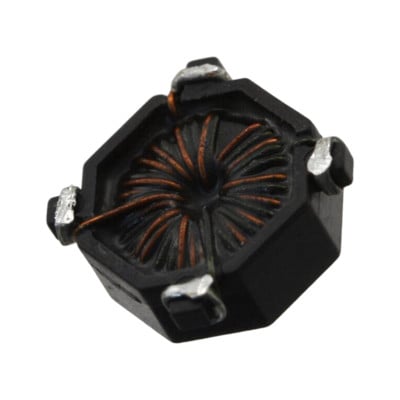 EATON CTX100-2-R Arrays Signal Transformers Chip