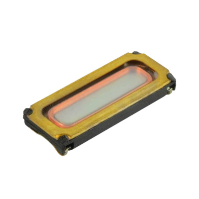 CUI CMR-120632-2-SP Speaker Chip