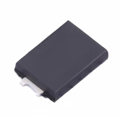 HXY MOSFET SB2080L