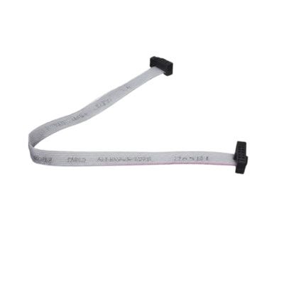 Adafruit Industries 1675 for sale