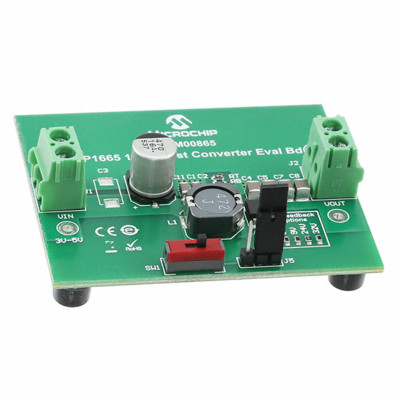 MICROCHIP ADM00865 for sale