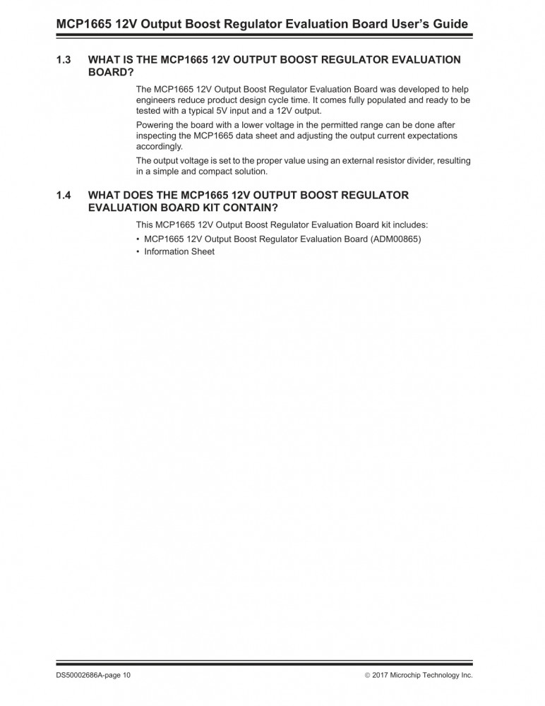 ADM00865 document page 10