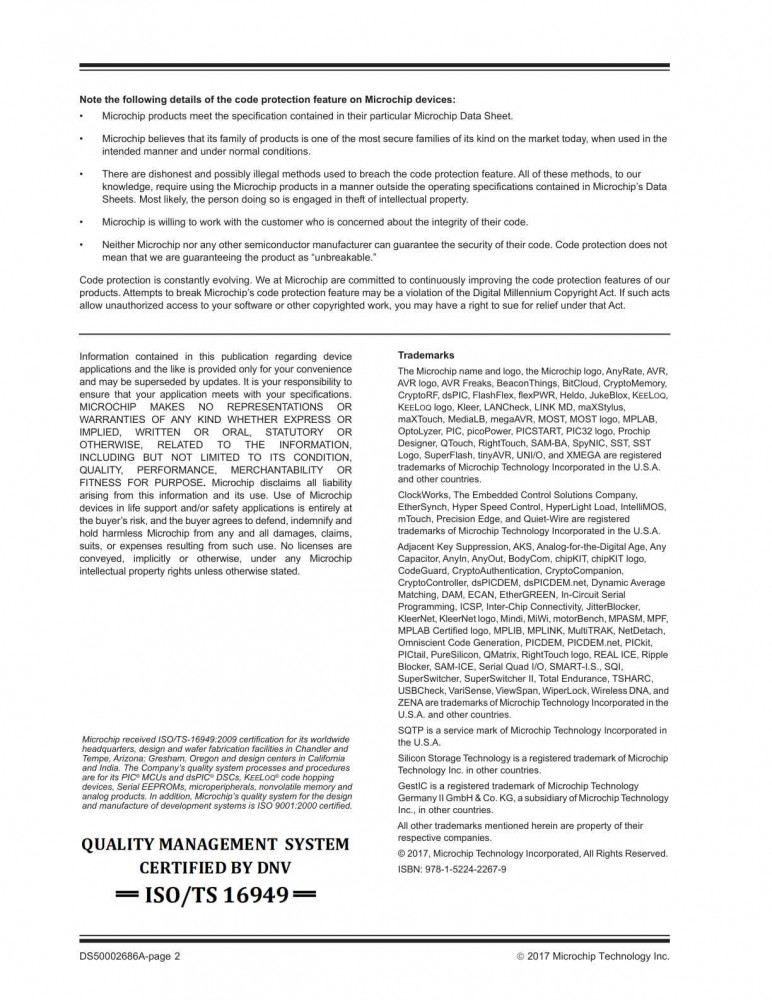 ADM00865 document page 2
