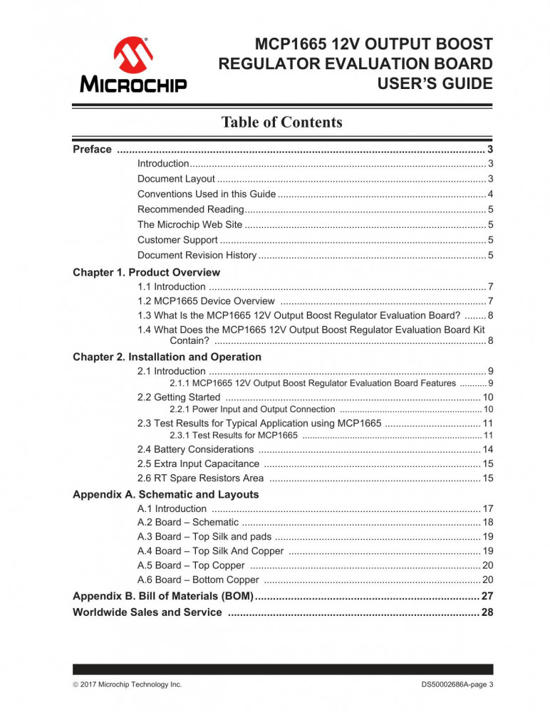 ADM00865 document page 3