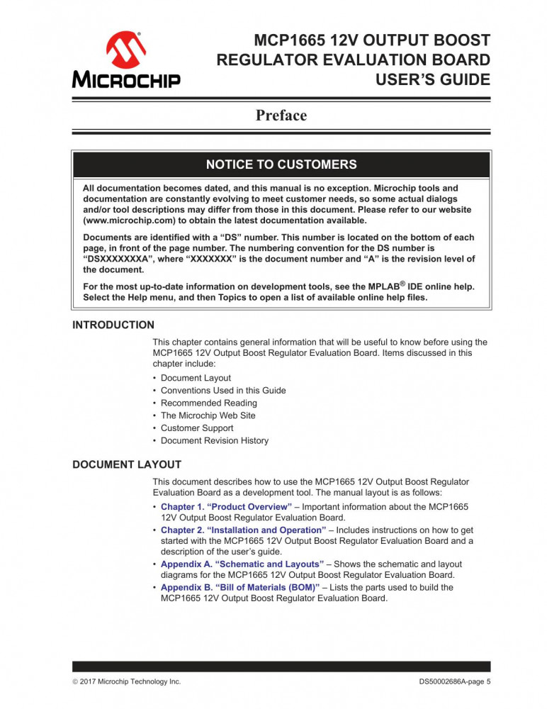 ADM00865 document page 5