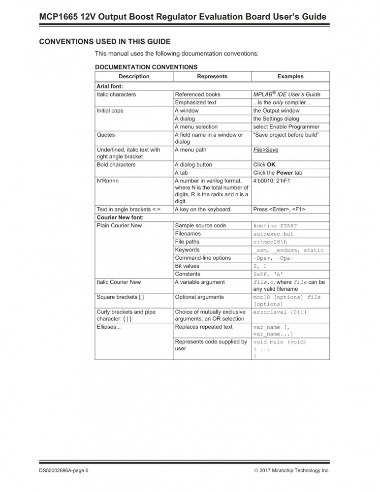 ADM00865 document page 6