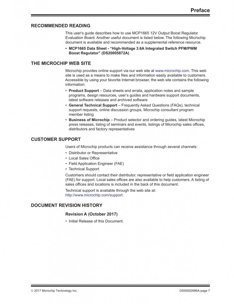 ADM00865 document page 7