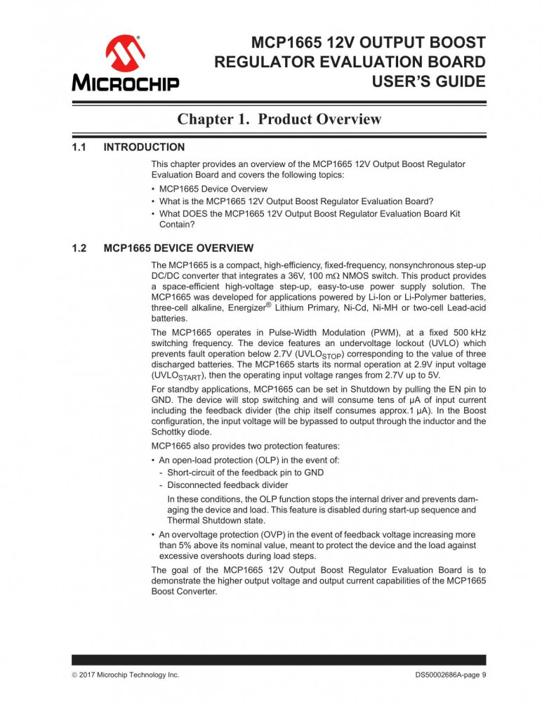 ADM00865 document page 9