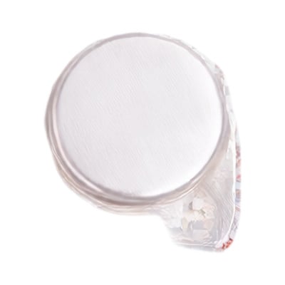 SPTECH 3DD15B Single Bipolar Transistor