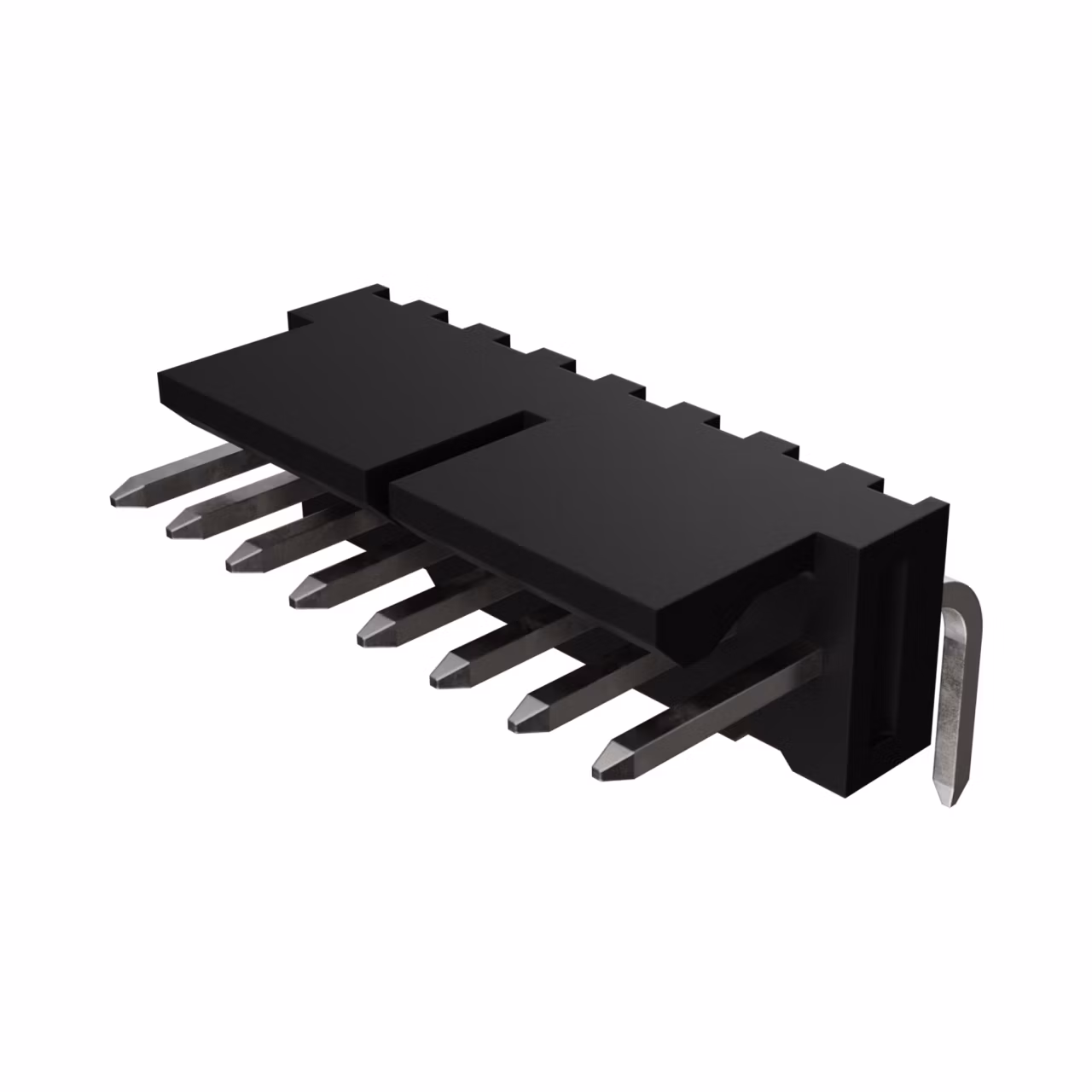 Molex 1718570108 for sale