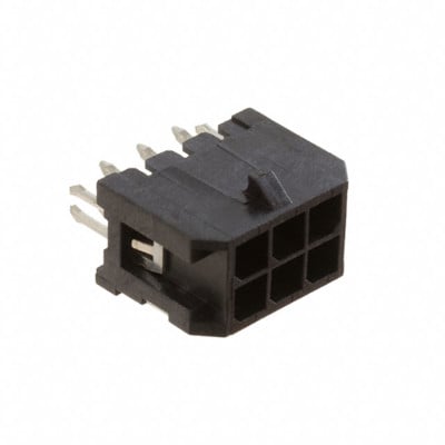 ADAM TECH DML-1-02-A-H-T-A