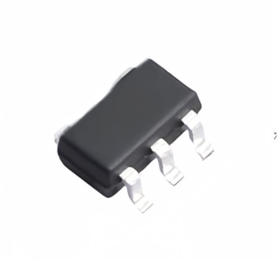 Slkor SL9650MADJSE Low Drop Out (LDO) Linear Voltage Regulator for sale