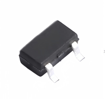 HUASHUO HSS6014