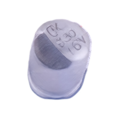 Fujicon Elec CK1C331M-CRF10 for sale